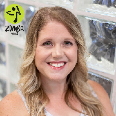 Kimberly Mcclung's Instagram, Twitter & Facebook on IDCrawl