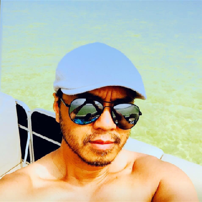 Nikki Primm's Instagram, Twitter & Facebook on IDCrawl