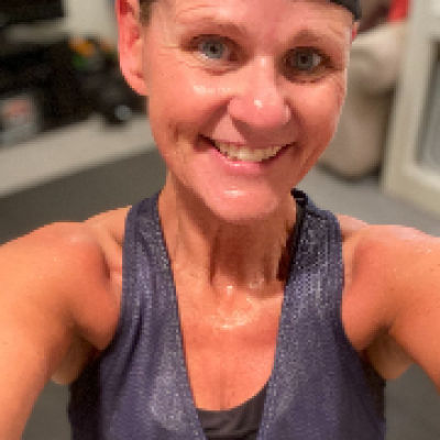 Alexandra Griffith's Instagram, Twitter & Facebook on IDCrawl